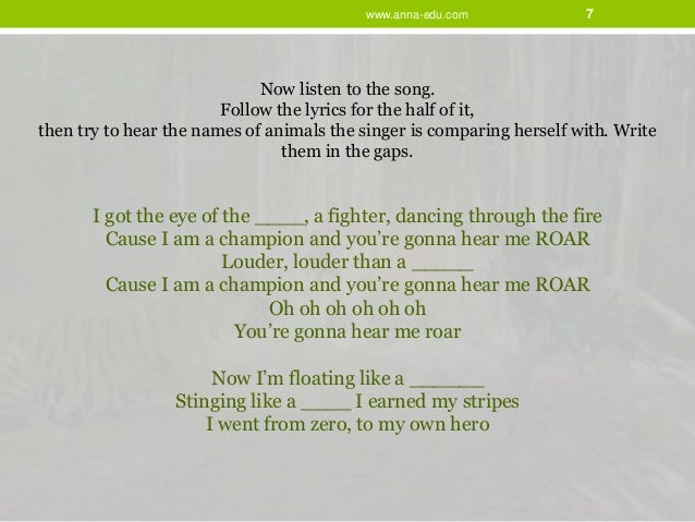 Best Online Beat Maker Software Writing Song Lyrics Lesson Plan How Best Online Beat Maker Software Writing Song Lyrics Lesson Plan How